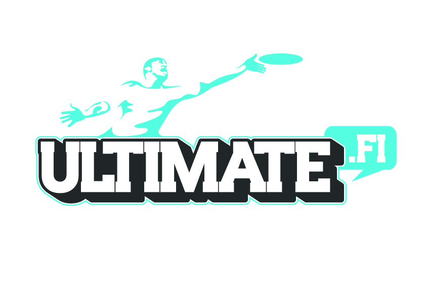 In English Ultimate fi In English Ultimate fi